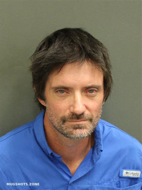 Cox Lawrence Adam 06272024 Orange County Mugshots Zone