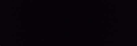 Getlisbest Profile Pinterest