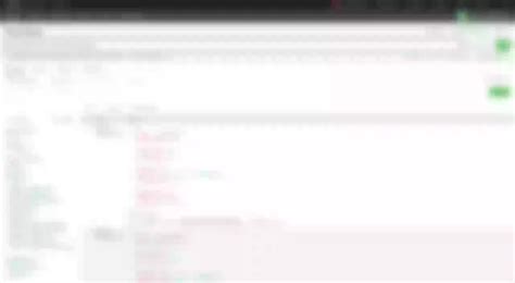 Integrating Splunk Event Collector With Api Gateway Apache