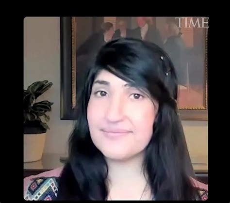 Bibi Aisha Before And After