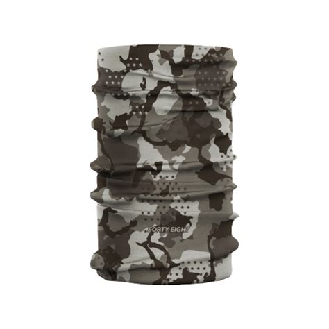 Buff Camo Untuk Olahraga Motor Outdoor Ngshope