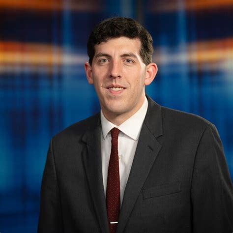 District Court Judge Blocks Bill Tying Bathrooms To Biological Sex