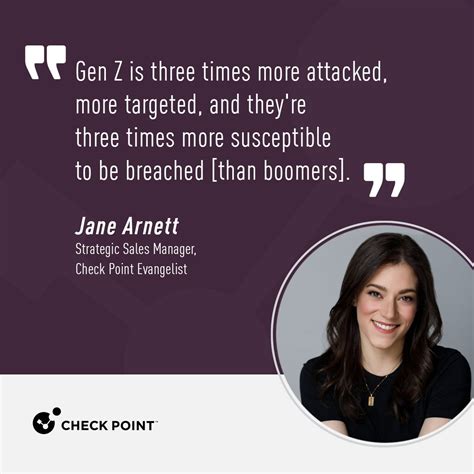 Jeff Jeziorski On Linkedin Theres A Common Misconception That Boomers Are Hardest Hit By Scams…