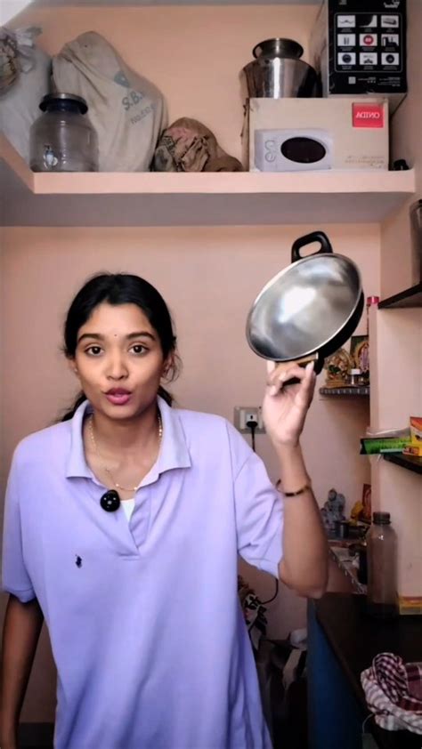 Dilani Dilanim • Instagram Photos And Videos