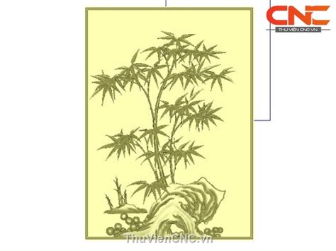 Download File Jdp Tùng Cnc đẹp