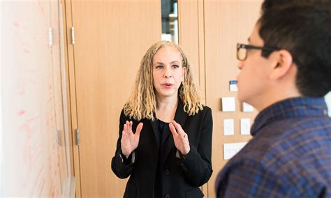 Microsoft Partner Para Dynamics 365 Alfapeople Global