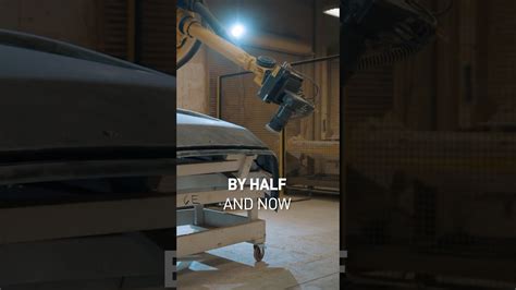 Resources Graymatter Robotics