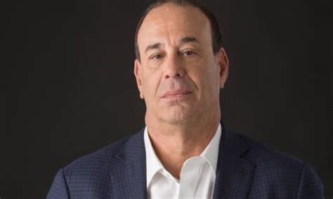 Jon Taffer Bio Age Wife Daughter Restaurant Rival Net Worth
