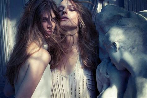 Pin On Персонажи Photography Nude Photography Fashion Photography