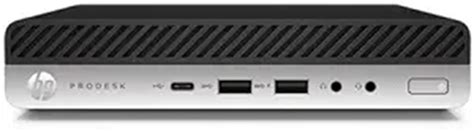 Mini PC Review Mini PC Reviewer