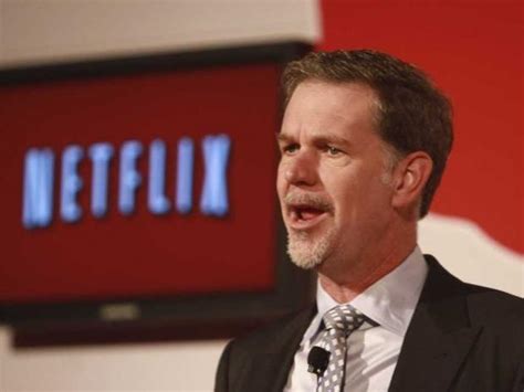 Netflix Hack Day Gives Netflix Engineers A Creative Outlet