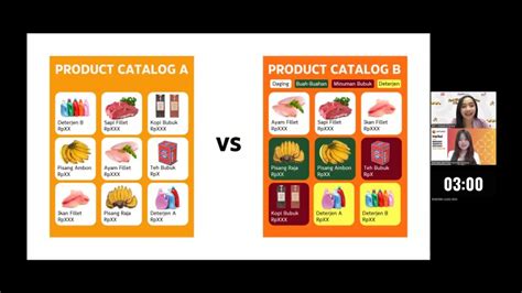 Digistar Class Graduation Day Yesterday Marks The End Of My Digistar