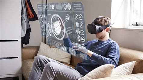 8 Practical Applications Of Css And How To Carve A Great Career In Css Simplilearn