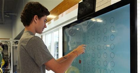 Experience A New Level Of Training Beyond Your Average Gym At Arise Our Cutting Edge