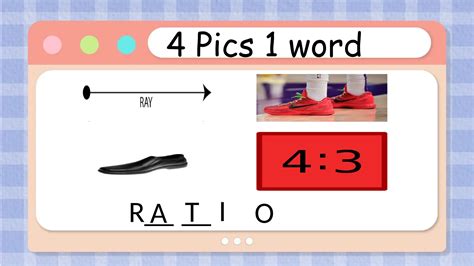 Rational Expressions Mathematics 8 Pptx