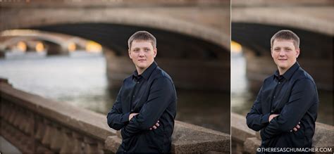 Kameron Valley High School Class Of 2015 Des Moines Iowa H S