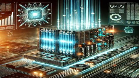 Supercharging High Performance Computing With Essence A Technical Deep