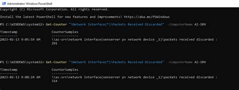 Issue With Windows Vm On Xcp Ng Computer Hardware And Server