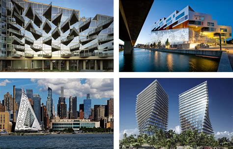 Graphisofts Bim 2017 North America User Conference Aecbytes Blog