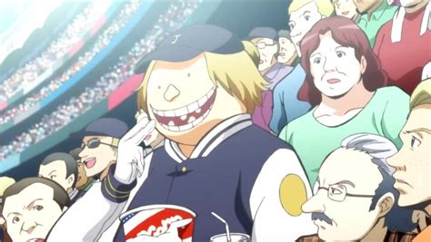Assassination Classroom Season 1 Anime Review Funcurve
