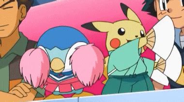 New Trending  Tagged Anime Pokemon Adorable Celebration… Trending S