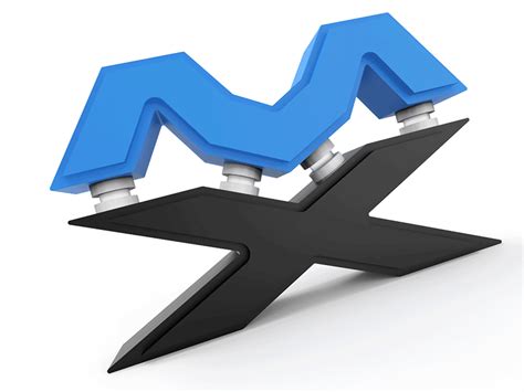 Logitech Mx Version By Turbo On Dribbble