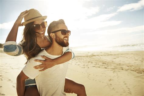 Seeing Into The Future