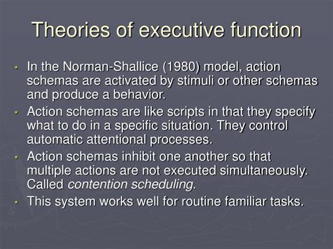 Ppt Chapter Six Powerpoint Presentation Free Download Id365671