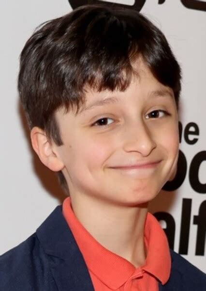 Picture Of Max Matenko In General Pictures Max Matenko 1748033725