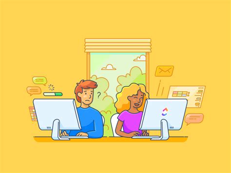 Notion Vs Todoist Which One Is The Best Task Management Tool