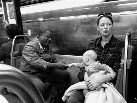 Sabrina Schaf Posted On Linkedin