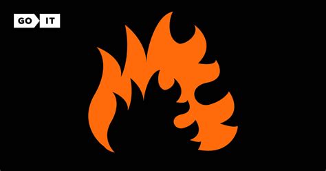 It Bootcamp Створюємо Fullstack розробників за 6 місяців Goit Global