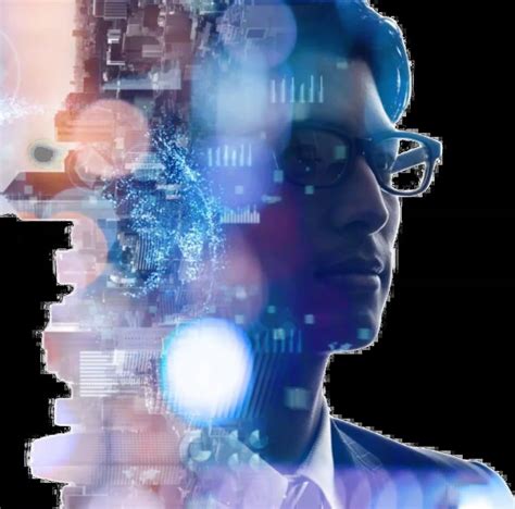 Ingeniería En Sistemas Computacionales Presencial Cietec