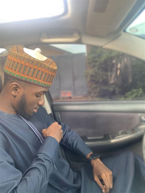 C Programming C Builder Dev C Msvc Gcc Visual C Modern C How To Fix These