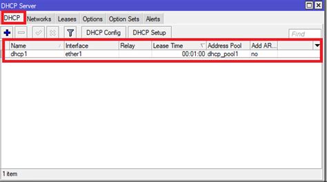 Penjelasan ARP Dan Cara Kerja ARP Pada Mikrotik Teknologi Jaringan