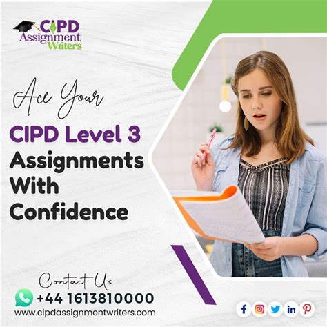 Cipd Assignment Writers On Linkedin Cipd Cipdassignment Cipdassignmenthelp Cipdlevel3…