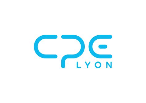 Cpe Lyon