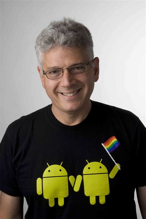 Effective Java Bloch Joshua 9780134685991 Books