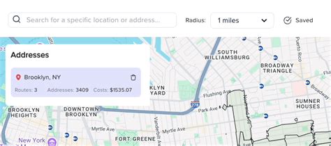 What Are Segments Help Center