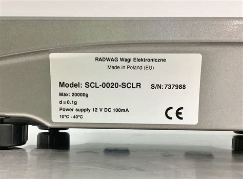 Repligen Kr2i Tff System The Lab World Group