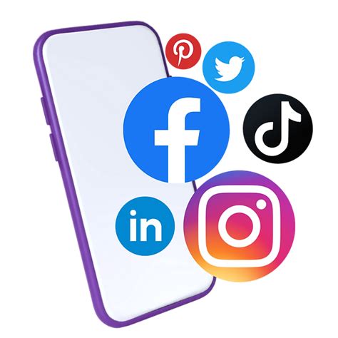 Redes Sociais Clube De Benefícios Axis Media