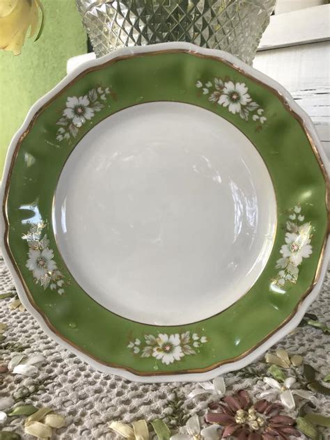 Тарілка вінтаж — ціна 600 грн у каталозі Тарілки Купити товари для дому та побуту за доступною