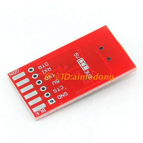 Купить Серия Arduino Рекомендую на FT RL FTDI основные rduino мини Pro скачать USB в RS