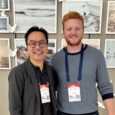 Mohammad E Kondri Mph Mismba On Linkedin It Was A Pleasure To Have Both Of You Part Of