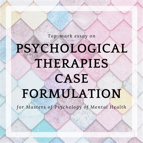 Portfolio — Danielle Assists