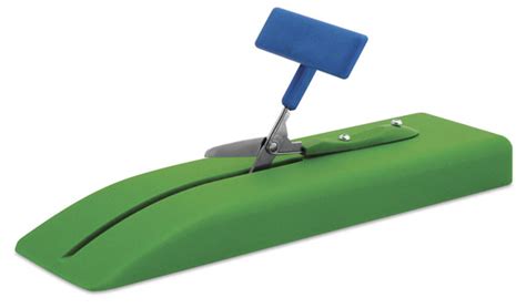 Adapted Scissors Special Needs Scissors