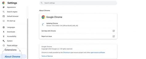 What Is ERR CONNECTION TIMED OUT Error How To Fix It