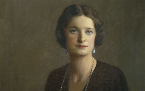 Princess Astrid Kungahuset