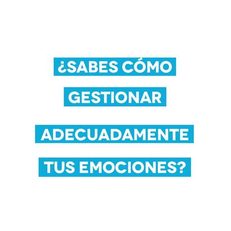 Elsa Vidal Doblado Posted On Linkedin