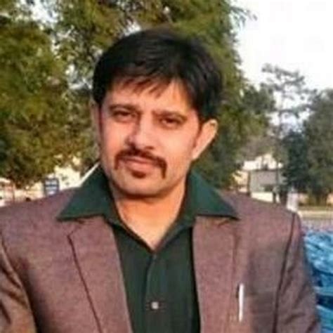 Devendra Kumar Dev Youtube